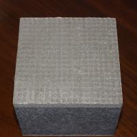 China Customized Composite Insulation Board , Decorative Insulation Wall Board ISO9001 for sale