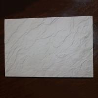 China Waterproof Decorative Insulation Board With Smooth / Textured Surface for sale