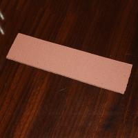 China Brick Slips Cladding Wall Tiles Flexible Smooth Texture Color Customized for sale