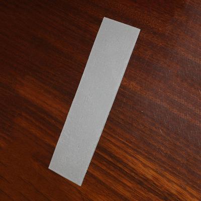 Cina Piastrella di ceramica molle flessibile dell'isolamento termico per argilla/decorazione domestica in vendita