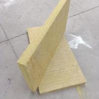 China Traditional Rockwool Board for sale
