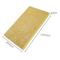 China 1200mm Thermal Insulation Board for sale