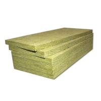 China Rockwool Floor Sound Insulation for sale