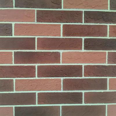 Cina Non slitti le piastrelle di ceramica flessibili e le mattonelle della porcellana rendono incombustibile la struttura regolare in vendita