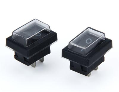 China Rocker Switch industrial switch for sale
