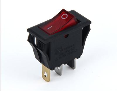 China Rocker Switch T85 for sale