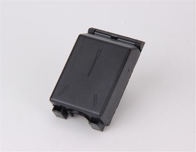China Terminal Box BX-2 for oven for sale