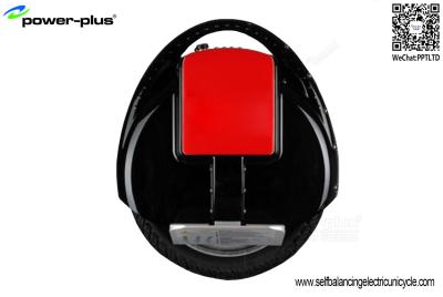 China young people Outdoor sport solo wheel vechical with driving range 18~45km for sale