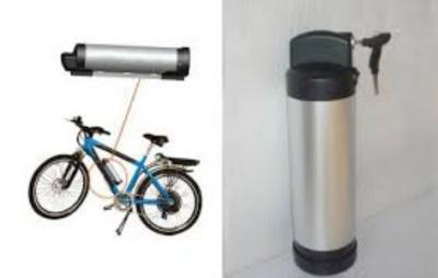 China customized OEM 2C 36v 10ah li-ion battery packs for electric bikes for sale