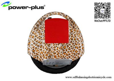 China 350W One Wheel Electric Unicycle For Adults With OEM / ODM Service for sale