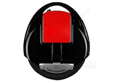 China High Speed Self Balancing Electric Unicycle Customized Color For Adult for sale