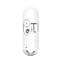 China Multifunctional Deep Clean Facial Steamer Machine Deep Moisturizing Skin Hydration Machine for sale
