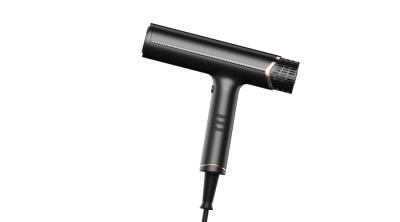 Cina Home BLDC Asciugacapelli Safe Blower Mini soffiatore per capelli in vendita