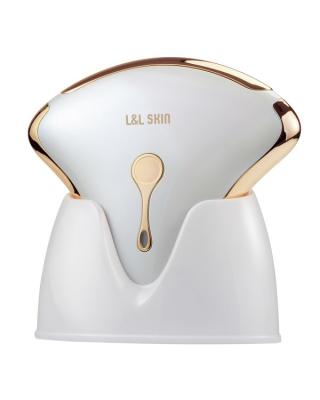 Cina RF Electric Wrinkle Remover Face Lift Massaggiatore facciale per la cura della pelle in vendita