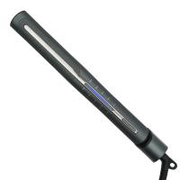 China Multifunction Ceramic Hair Straightener Ceramic Flat Iron for sale