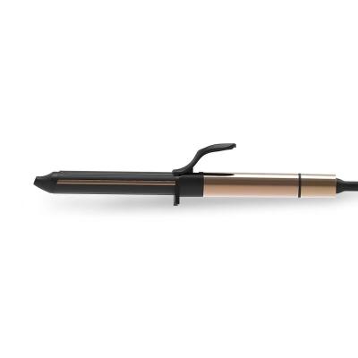 Cina 240V Hair Styling Curling Iron Ceramic Hair Roller Waver in vendita