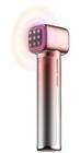 Cina EMC FCC Home Beauty Machine Macchina antirughe RF Face Lift in vendita