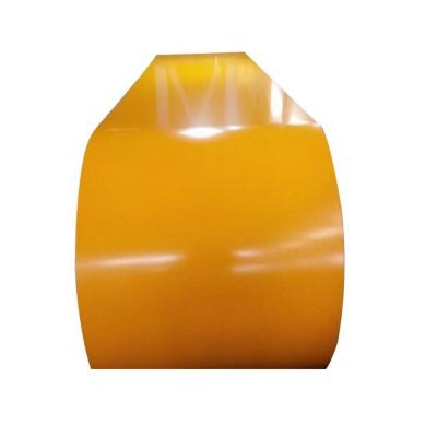 中国 熱いすくいPPGIは電流を通された鋼鉄コイルSGCC 0.15-1.5mmをPrepainted 販売のため