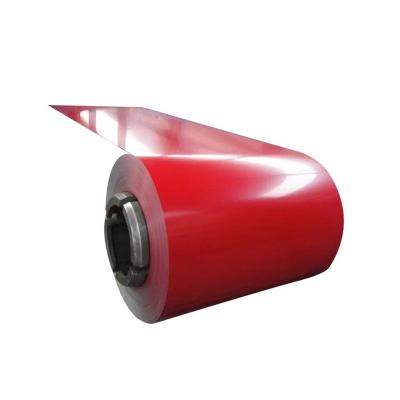 中国 ASTM AISIは前に電流を通された鋼板を塗り、SGCC TDC51DZMを巻く 販売のため
