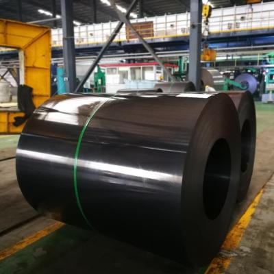Cina Perforazione di 55% Al Zn Prepainted Galvanized Coil DX53D in vendita