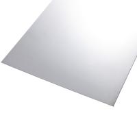 China Monel 400 Perforated Sheet for sale