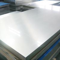 China Monel 400 Perforated Sheet for sale