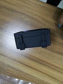 China SHAANXI COPY QUALITY PHOTO COLOR Fuse Box - Блок предохранителей SZ971000712 for sale