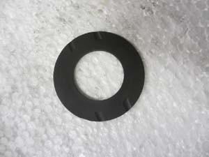 China SHAANXI COPY QUALITY PHOTO COLOR Bevel Gear Washer - Шайба саттелита 199012340075 for sale