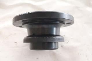 China SHAANXI COPY QUALITY PHOTO COLOR Flange - Фланец в сборе DZ9112320631 for sale