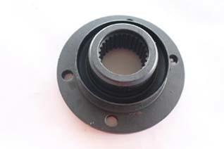China SHAANXI COPY QUALITY PHOTO COLOR Flange - Фланец среднего моста задний DZ9114320653 for sale