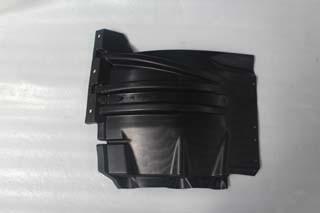 China FRONT MUDGUARD (FRONT)RH for sale