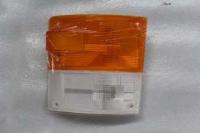 China CORNER LAMP  RH for sale