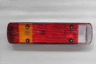 China TAIL LAMP RH factory