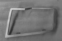 China HEADLAMP STRIP  RH for sale
