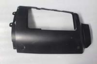 China HEADLAMP CASE  LH for sale