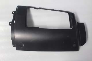 China HEADLAMP CASE  LH for sale