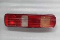 China TAIL LAMP (E)(05