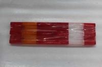 China TAIL LAMP LENS RH for sale