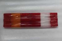 China TAIL LAMP LENS LH for sale