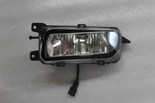 China FOG LAMP(E) RH for sale