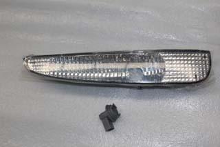 China PARKING LAMP RH for sale