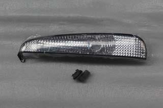 China PARKING LAMP LH for sale