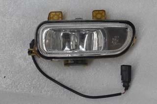 China AXOR FOG LAMP  LH for sale