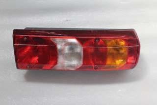 China TAIL NORMAL LAMP RH for sale