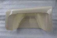 China STEP GARNISH RH for sale