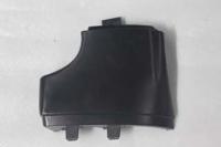 China STEEL  BUMPER  JOINT  RH for sale