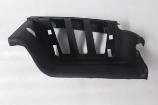 China STEP PANEL  RH for sale