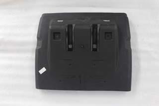 China REAR MUDGUARD PANEL(FRONT=REAR) for sale