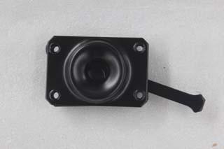 China FRONT PANEL LOCK for sale