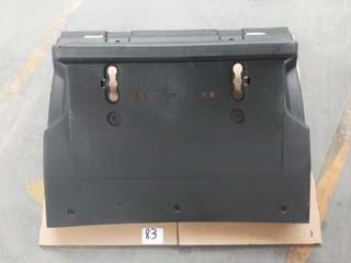 China REAR MUDGUARD(REAR) for sale